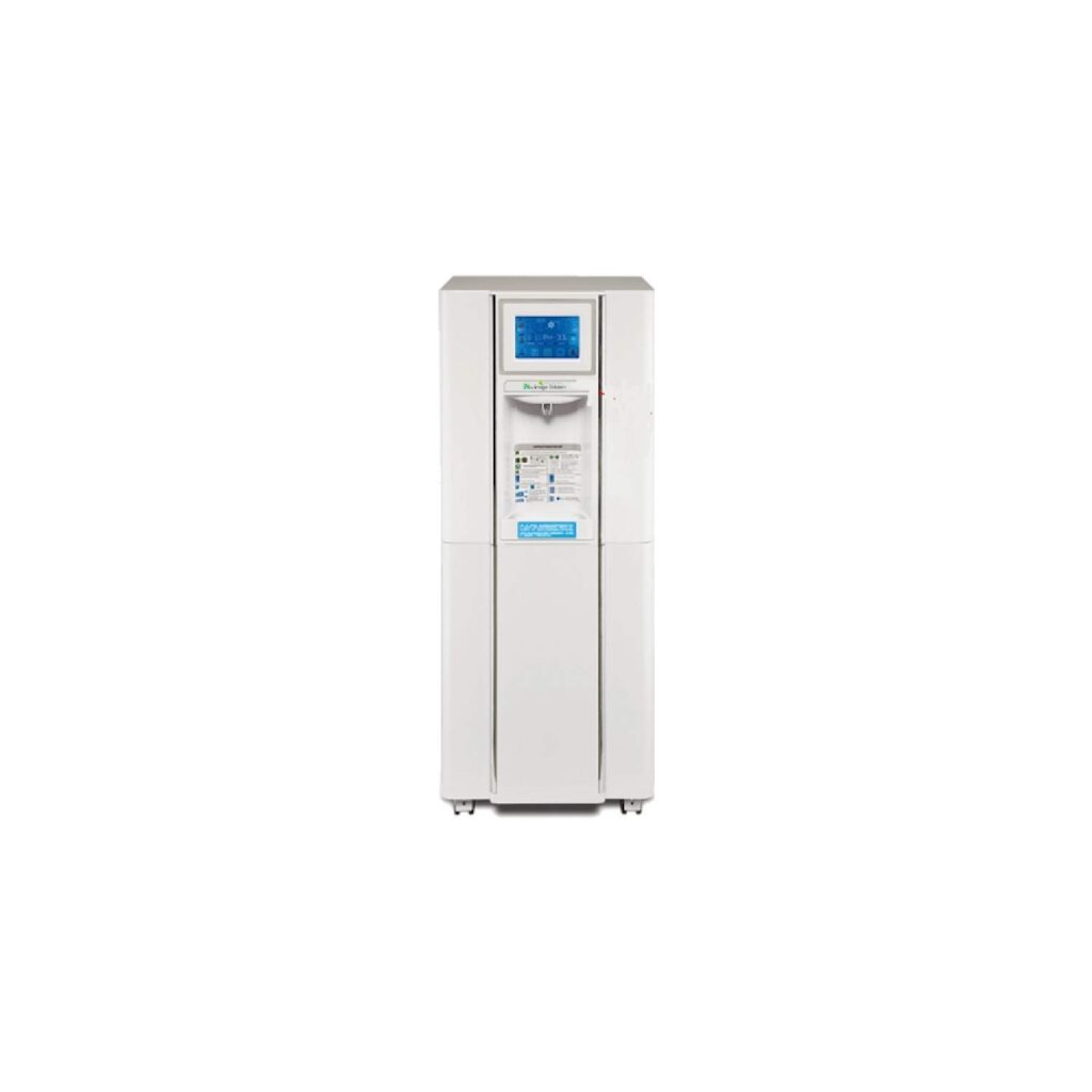 Airiver Worlds Smallest 10L Family Atmospheric Water Generator ...