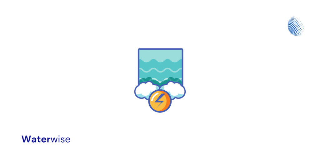 The Future of Hydration: How Atmospheric Water Generators (AWGs) are ...