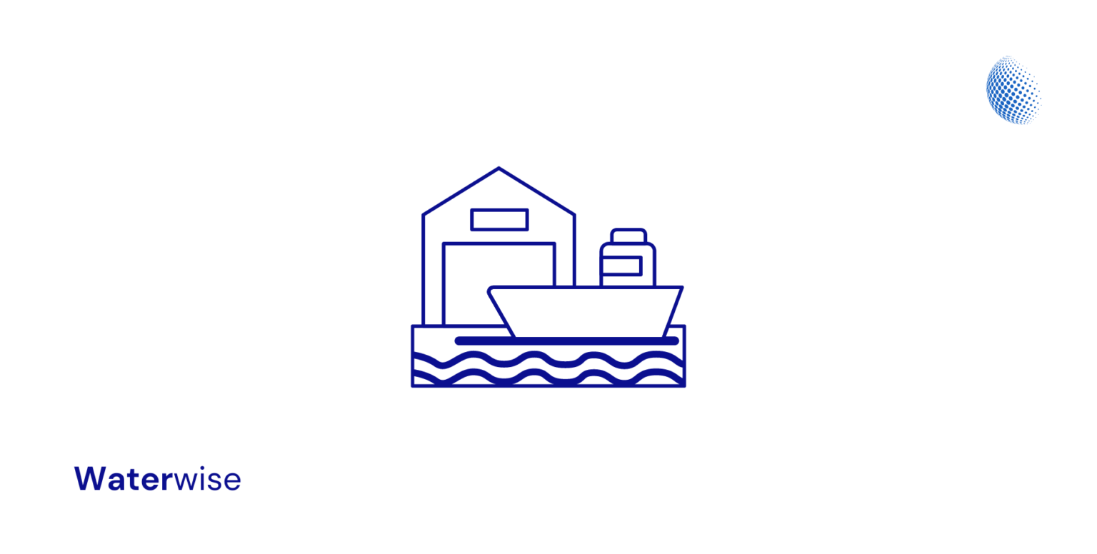 The Economic Value of Water: A Comprehensive Overview • Waterwise ...