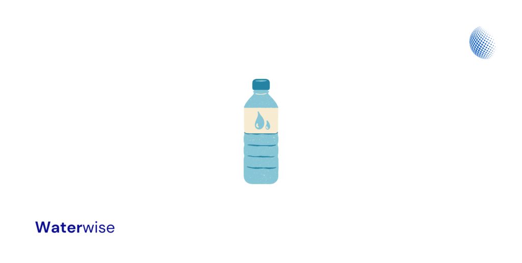 Are San Pellegrino Plastic Bottles Recyclable?: A Look at Environmental Impact and ...