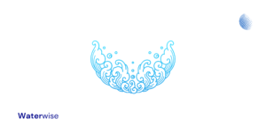 The Art of Water: A Multifaceted Exploration of Water in Art and ...