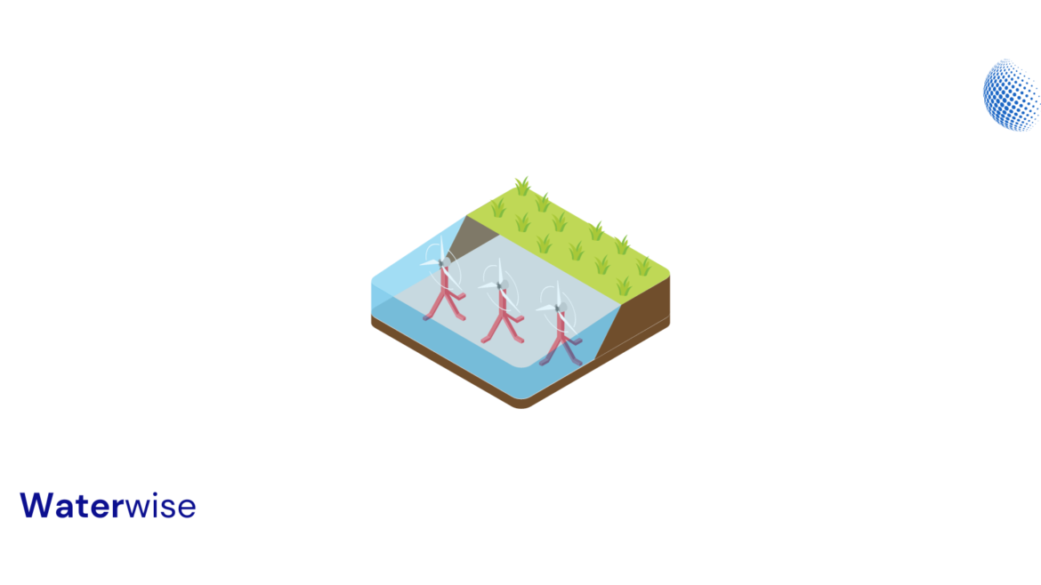 Waterwise Innovations