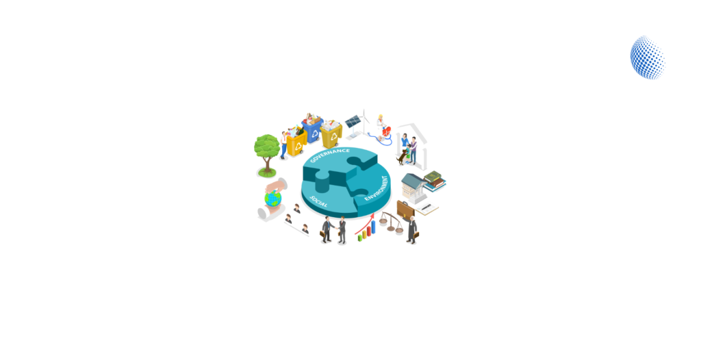 Understanding the Climate Change Impact on Water Resources • Waterwise ...