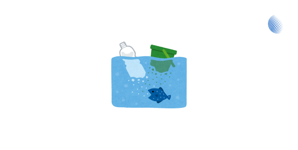 The Devastating Impact of Plastic Pollution in Oceans • Waterwise ...