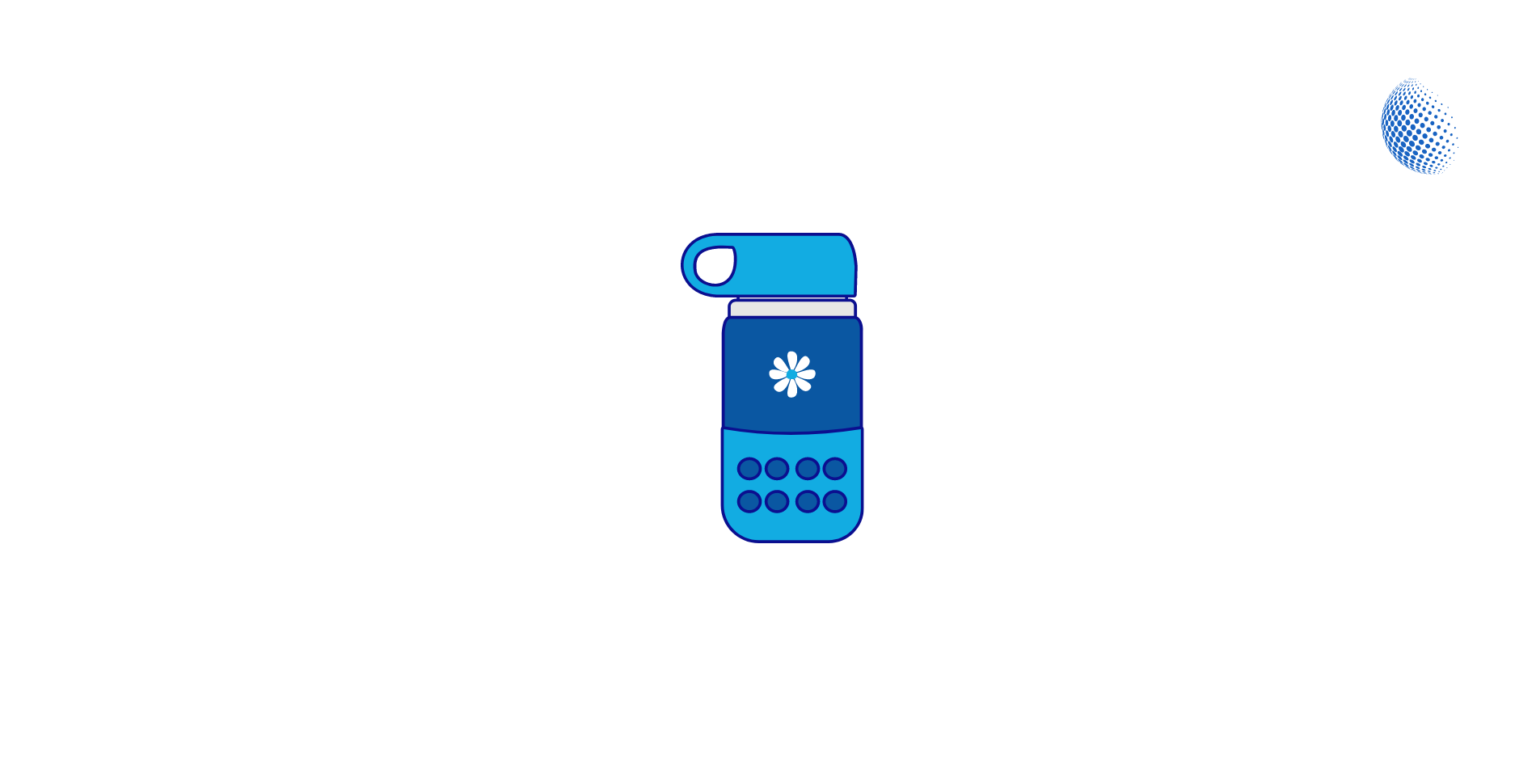 The Ultimate Guide to Smart Water Bottles: Stay Hydrated and Healthy ...