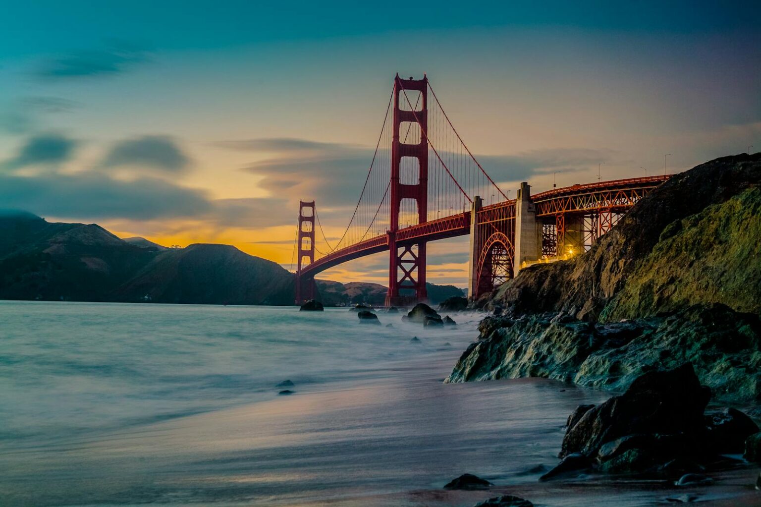 Tap Water Quality Across Cities Worldwide • Waterwise Innovations