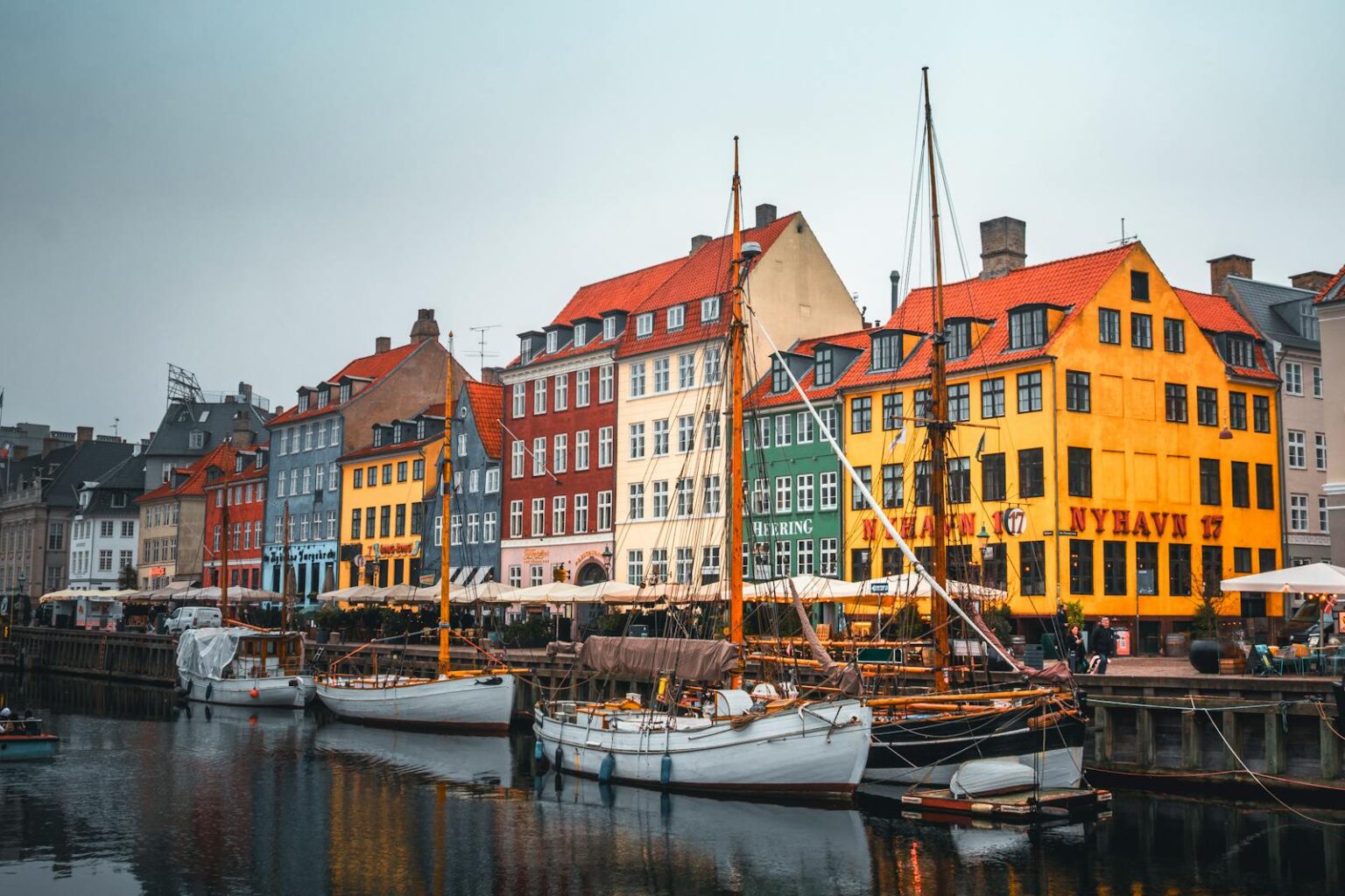 London Tap Water • Waterwise Innovations