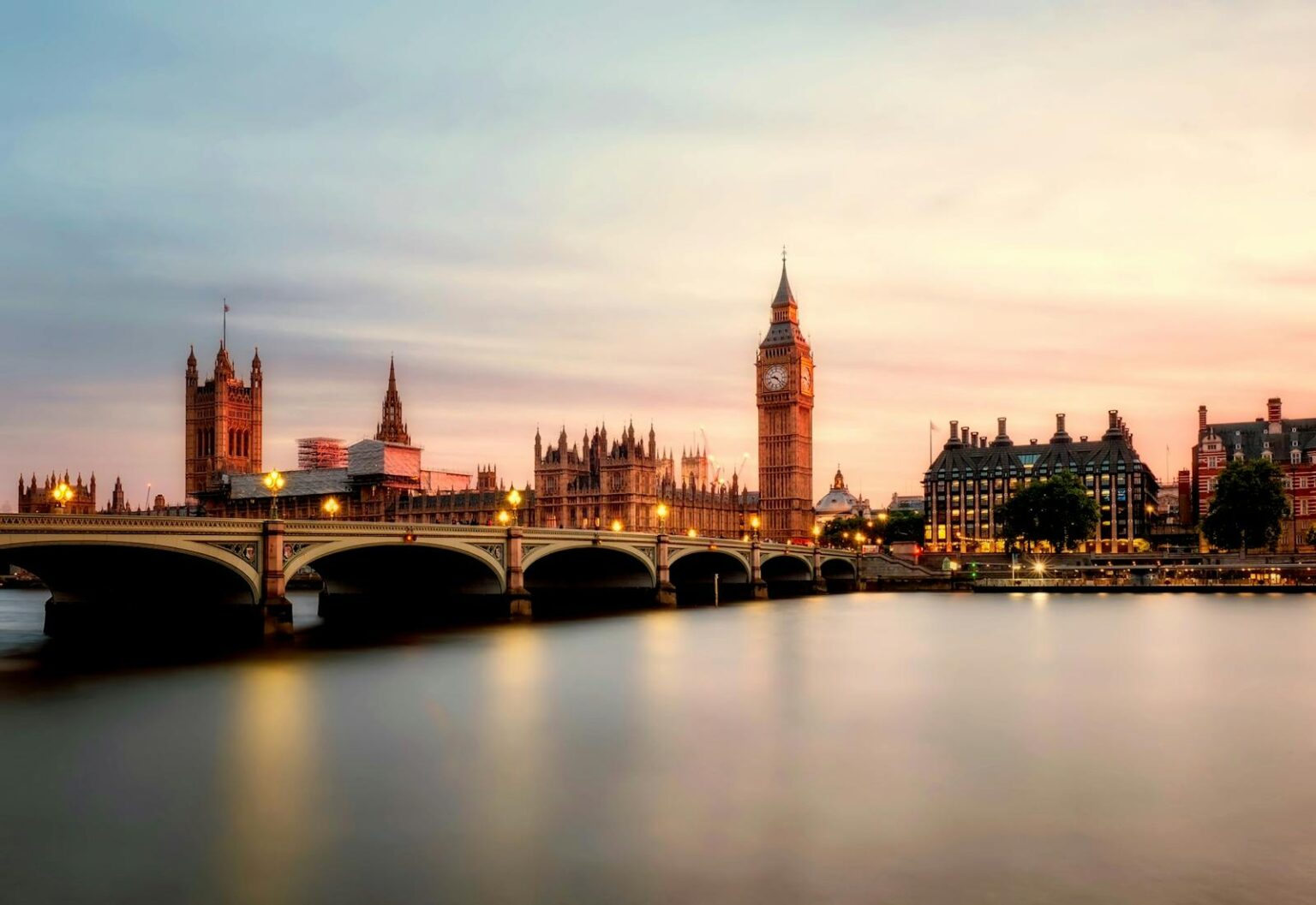 Tap Water Quality Across Cities Worldwide • Waterwise Innovations