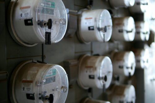 London Tap Water • Waterwise Innovations
